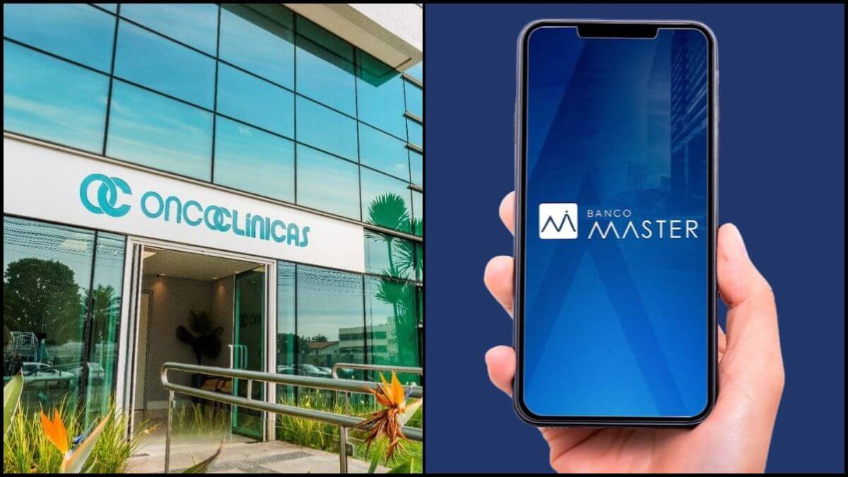 CDBs do Banco Master: impacto em ONCO3 e onde investir agora
